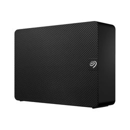 Seagate Seagate Expansion Desktop bk U3 4TB externe HDD-Festplatte