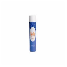 Nelly Haarspray Haarspray 750ml