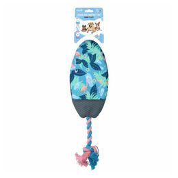 CoolPets Tierkuscheltier Surf's Up (Flamingo)