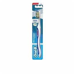 Oral-B Zahnbürste PRO-EXPERT CROSSACTION cepillo dental extra-clean medio