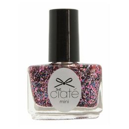 Ciaté Ciate Nagellack Ciaté The Paint Pot Nagellack 5ml