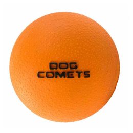 Dog Comets Tierball Ball Stardust Orange S