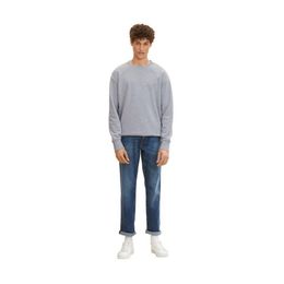 Tom Tailor Straight-Jeans MARVIN mit Stretch