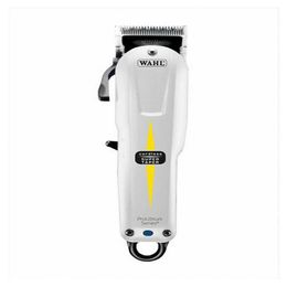 WAHL Haarschere Professional Cordless Super Taper