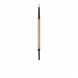 Lancome Augenbrauen-Stift BRÔW DEFINE pencil #02-blonde 90 mg