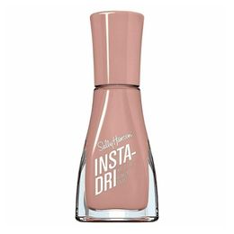 Sally Hansen Nagellack Insta-Dri Nail Color 203 9