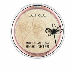 Catrice Highlighter More Than Glow Highlighter 030 5