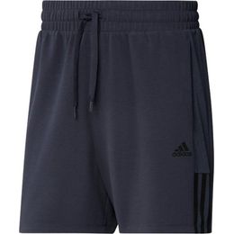 adidas Sportswear Trainingsshorts YO SHORT