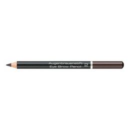 Artdeco Augenbrauen-Stift Eye Brow Pencil 2 Intensive Brown