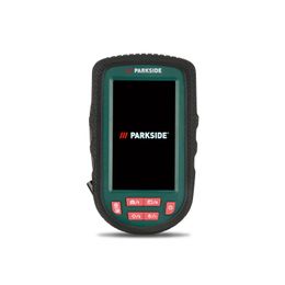 Parkside® Inspektionskamera mit Display, »PKIK 4.3 B3«, mit wasserdichter Sonde