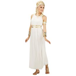 buttinette Griechische Göttin "Helena" Kostüm für Damen