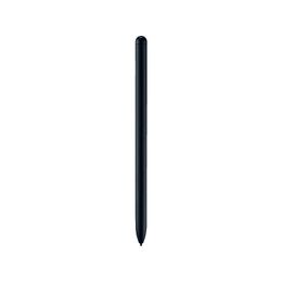 Samsung EJ-PX710 S Pen Eingabestift Black