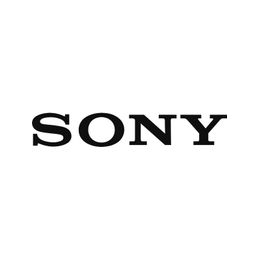 Sony RM IP500