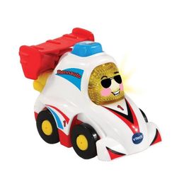 Vtech - Tut Tut Baby Flitzer - Rennauto