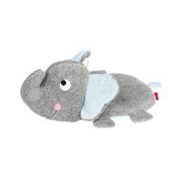 Sigikid Badewannentier ELEFANT (28x21cm)