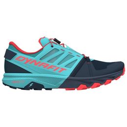 Dynafit - Women's Alpine Pro 2 - Trailrunningschuhe UK 4 | EU 36,5 türkis