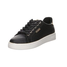 Guess Sneaker 'BECKIE/ACTIVE LADY/LEATHER LIK'