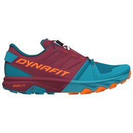 Dynafit - Alpine Pro 2 - Trailrunningschuhe UK 9,5 | EU 44 bunt