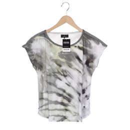 monari Damen T-Shirt, grün