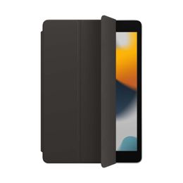 Apple iPad 10.2 und Air 10.5'' Smart Cover- Schwarz MX4U2ZM/A