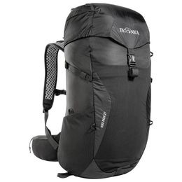 Tatonka - Hike Pack 27 - Wanderrucksack Gr 27 l grau