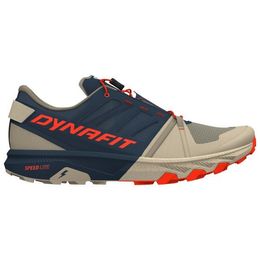 Dynafit - Alpine Pro 2 - Trailrunningschuhe UK 10,5 | EU 45 bunt