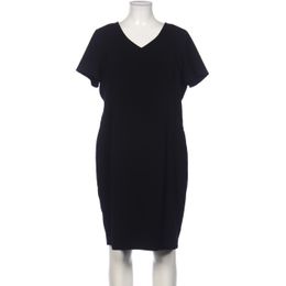 Bexleys woman Bexleys Damen Kleid, schwarz, Gr. 46