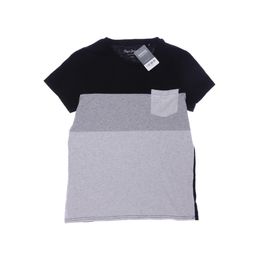 Pepe Jeans Herren T-Shirt, schwarz, Gr. 164
