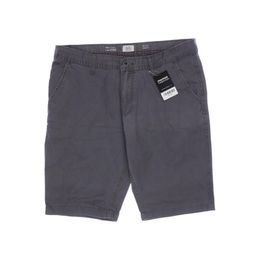 s.Oliver Herren Shorts, grau, Gr. 52