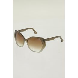 JOOP! Herren Sonnenbrille, grau