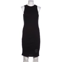 G-Star Raw Damen Kleid, schwarz, Gr. 38