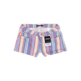 Gant Damen Shorts, mehrfarbig, Gr. 38