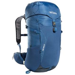 Tatonka - Hike Pack 22 - Wanderrucksack Gr 22 l blau