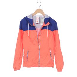 Superdry Damen Jacke, neon