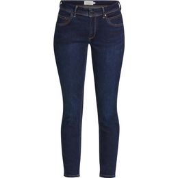 Marc O'Polo Marc O'Polo DENIM Alva Jeans, Slim Fit, für Damen, blau, 29/30