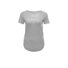 Véro Moda T-Shirt 'Lua'
