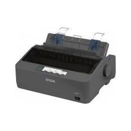 Epson LQ-350 Nadeldrucker