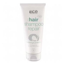 ECO Repair-shampoo Myrte/gingko/jojoba 200 ml