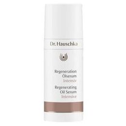 WALA Dr. Hauschka Regeneration Ölserum Intensiv 20ml 20 ml