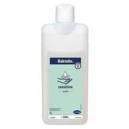 Baktolin sensitive 1000 ml
