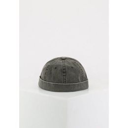 Alpha Industries Skimütze Alpha Industries Accessoires - Headwear Docker Hat