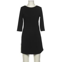 Only Damen Kleid, schwarz, Gr. 36