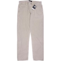 Jack & Jones Jack & Jones Herren Jeans, beige