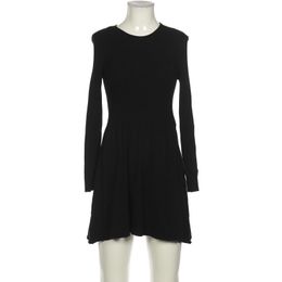 Only Damen Kleid, schwarz, Gr. 36