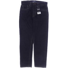 Pepe Jeans Damen Jeans, marineblau, Gr. 27