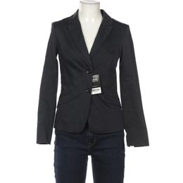 comma, Comma Damen Blazer, marineblau