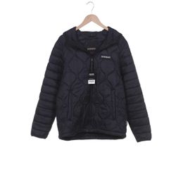 Napapijri Herren Jacke, marineblau, Gr. 52