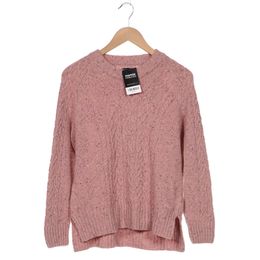 Gant Damen Pullover, pink