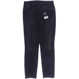 CAMBIO Damen Jeans, schwarz, Gr. 29