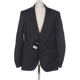 Tommy Hilfiger Tailored Herren Sakko, grau, Gr. 52